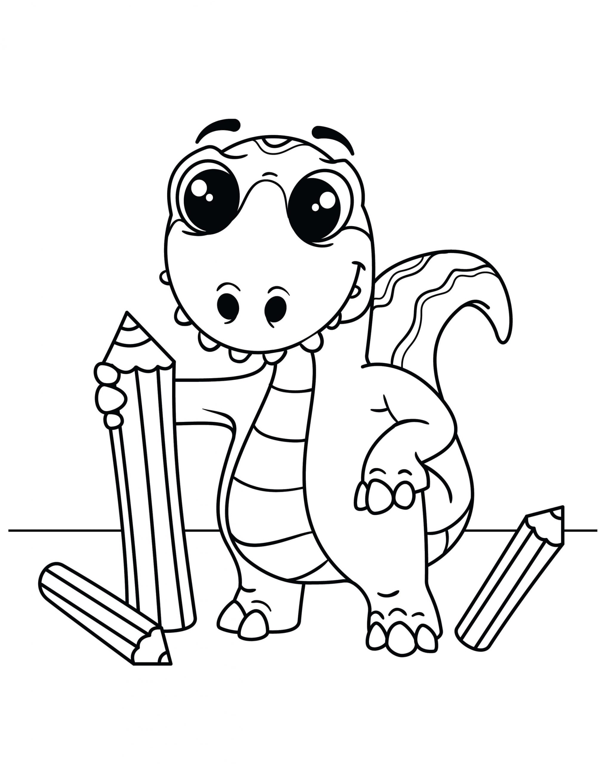 M larbilder Dinosaurie Malarbilder se M larbilder Dinosaurie Malarbilder se